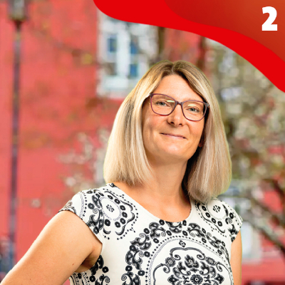 Kommunalwahl 2026 / Bürgermeister & Gemeinderatskandidaten - SPD ...
